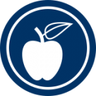 Frequently Questions